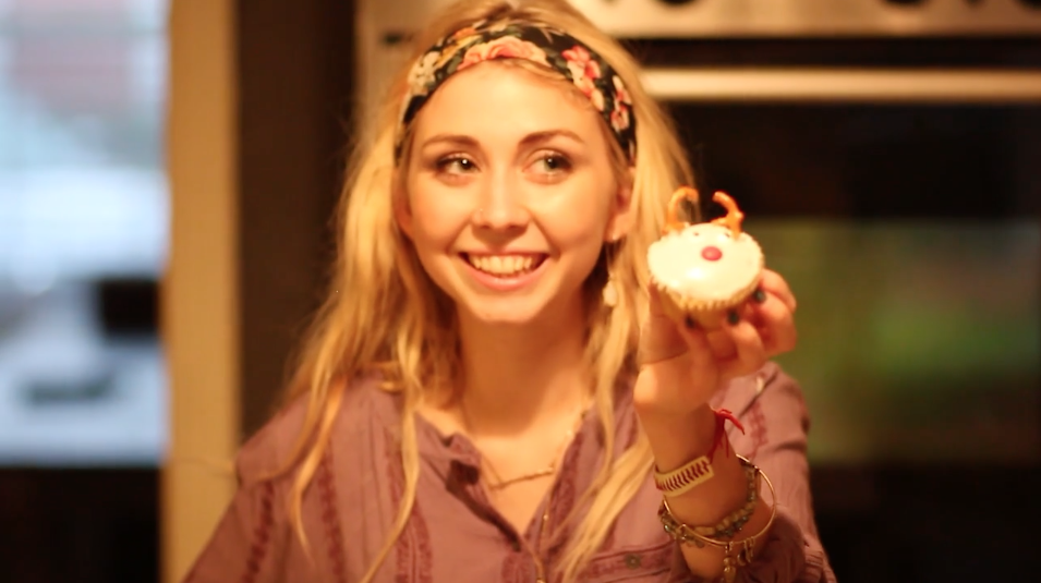 Try Highs try DIY’s with Avery Clausen – Manestream News